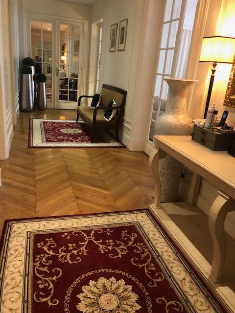 Christine TOTH, Psychologue à Paris : Prenez rendez-vous en ligne ...