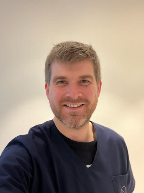 Dr Alexandre Boyer de Latour, Gynécologue obstétricien à Paris, Fontenay-sous-Bois, Montmorency ...