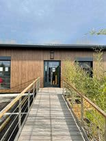 Clement MINELLI, Ostéopathe à Saint-Just-Saint-Rambert, Saint-Maurice-en-Gourgois