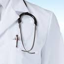 Dr Dan FARCAS, Cardiologue à Châteauroux : Prenez rendez-vous en ligne - Doctolib