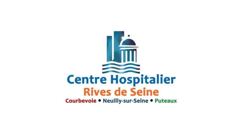 Dr Alain ROSENBAUM, Gastro-entérologue et hépatologue à Antony - Doctolib