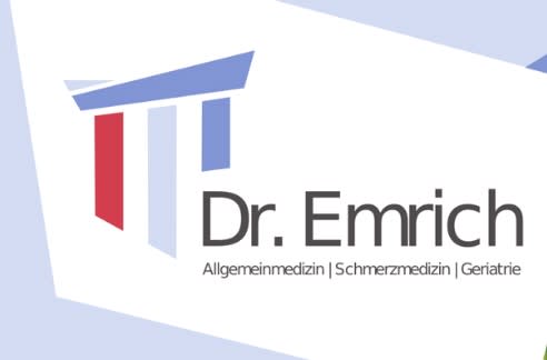 Dr. med. Anke Vogel Teichmann, Hausarzt / Allgemeinmediziner in ...