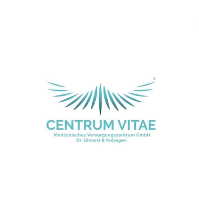 CENTRUM VITAE MVZ Dr. Ghiassi & Kollegen, Privatpraxis in Dortmund ...