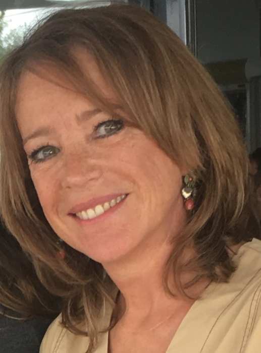 Mme Isabelle BAYER, Psychologue à Aix-en-Provence, Marseille - Doctolib