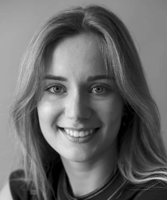 Dr Estelle GAUTHIER, Médecin généraliste à Paris : Prenez RDV en ligne ...