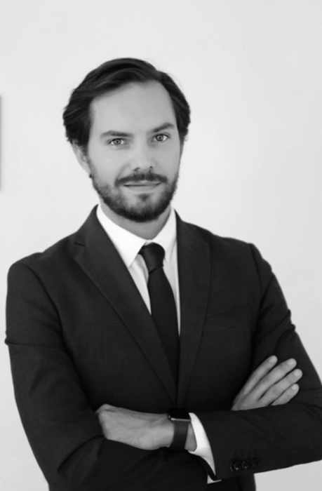 Dr Thomas COLSON, Spécialiste en chirurgie plastique reconstructrice et ...