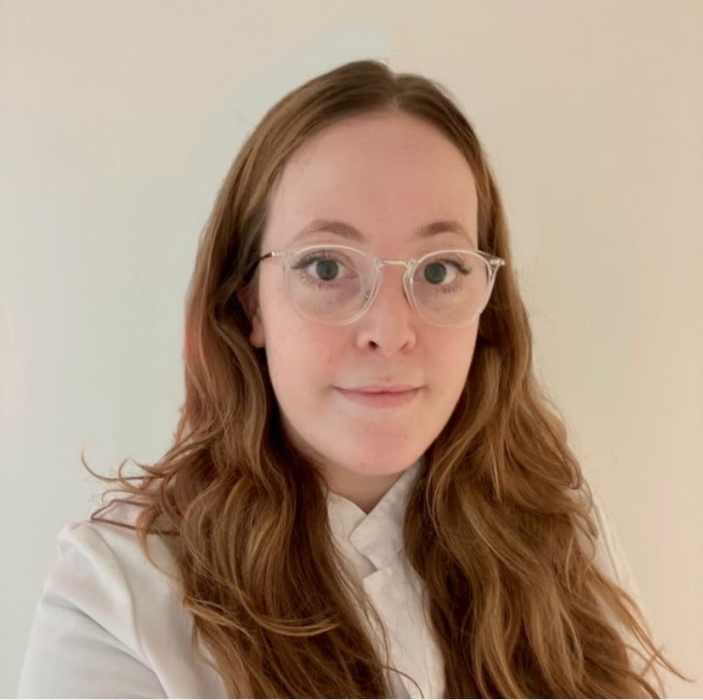 Frau Dr. med. Julia Steinle, Arzt in Weiterbildung in Köln - Doctolib