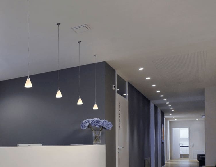 Dermatologische Praxis Dr. Conrad & Dr. Sack, Praxis in Langenhagen ...