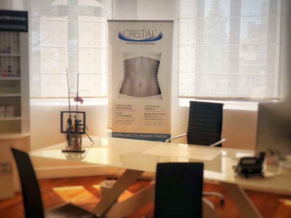 Dr Rodolphe BRUN, Médecin généraliste à Nice : Prenez RDV en ligne ...