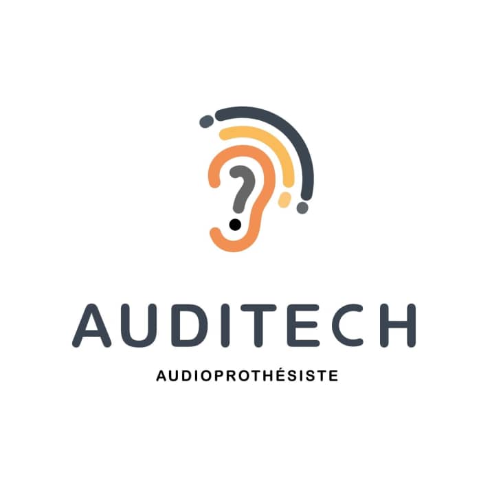Auditech Audition - Audioprothésiste Strasbourg, Centre auditif à Strasbourg - Doctolib
