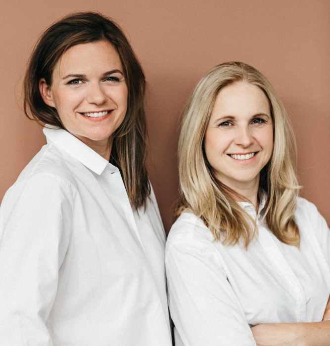 Dr. Anna Brock & Dr. Miriam Staudt Kieferorthopädie Monheim am Rhein ...