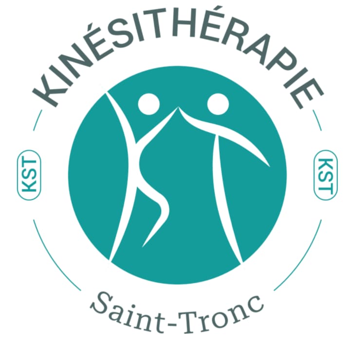 Mme Julie DARMON, Masseur-kinésithérapeute à Marseille - Doctolib