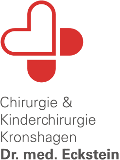 Kinderchirurgie Kronshagen - Dr. med. Anne Eckstein & Kollegen ...