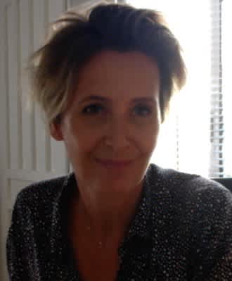 Dr Caroline Verrier, Chirurgien vasculaire à Marignane, Marseille ...