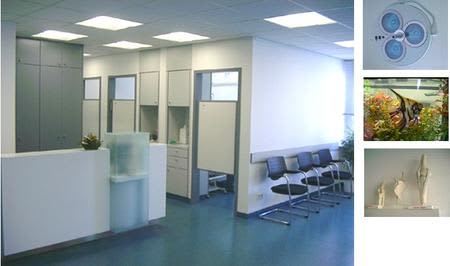 Gelenkzentrum Darmstadt - Dr. Schwinnen - Dr. Ruffer - Dr. Jessen ...