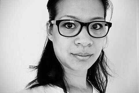 Gynäkologie Eppendorf - Dr. Mohr, Dr. Lé, Dr. Stukenberg & Dr. Ueberschaar, Gemeinschaftspraxis ...