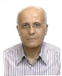 Dr Bahige SALEH, Cardiologue à Lyon : Prenez rendez-vous en ligne ...