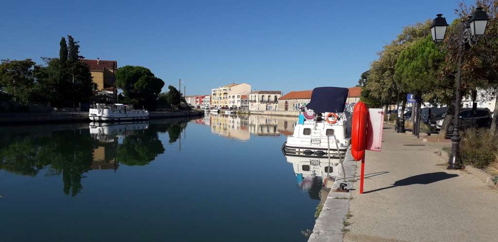 Dr Patrick Esteve, Médecin généraliste à Frontignan - Doctolib