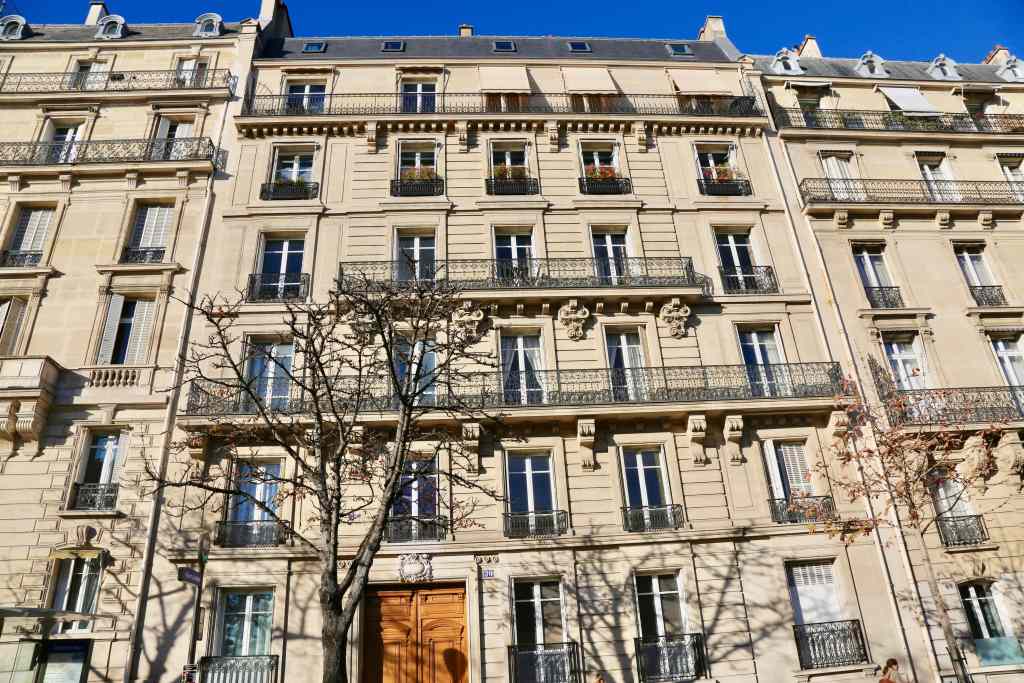 Dr Bruno COHEN, ORL à Paris : Prenez rendez-vous en ligne - Doctolib