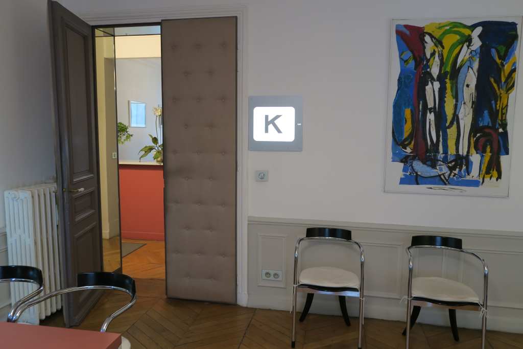 Dr Xavier MOREL, Ophtalmologue à Paris : Prenez rendez-vous en ligne ...