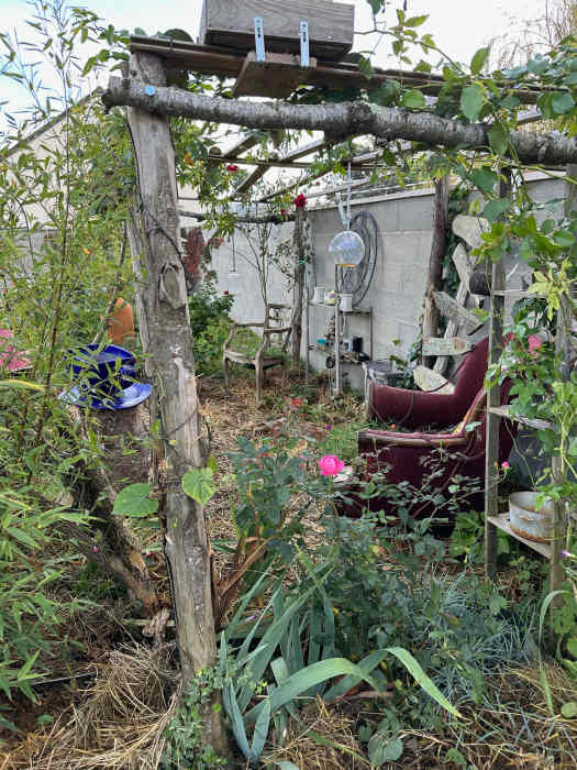 Isabelle Chevrier, Psychologue à Ingré : Prenez rendez-vous en ligne ...