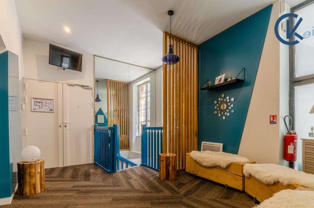 Vincent Messier, Masseur-kinésithérapeute à Puteaux - Doctolib