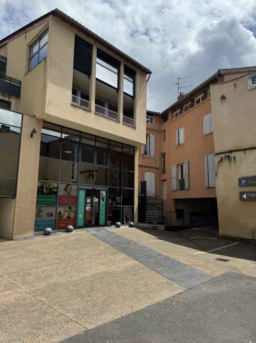 Dr Mathieu Boulanger, Médecin généraliste à Gaillac - Doctolib