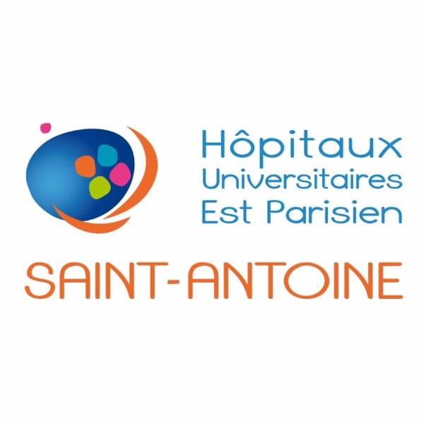 Policlinique médicale Baudelaire - Hôpital Saint-Antoine - AP-HP ...