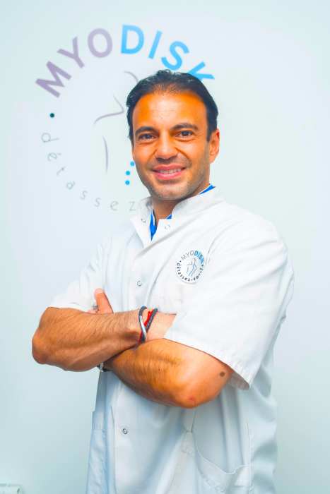 Dr Maxime OBADIA, Ostéopathe à Paris : Prenez rendez-vous en ligne ...