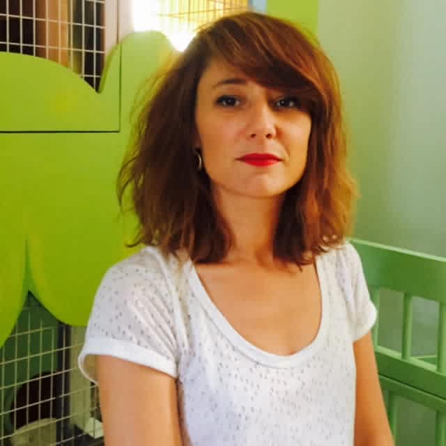 Caroline Le Roux, Psychologue à Paris : Prenez rendez-vous en ligne ...