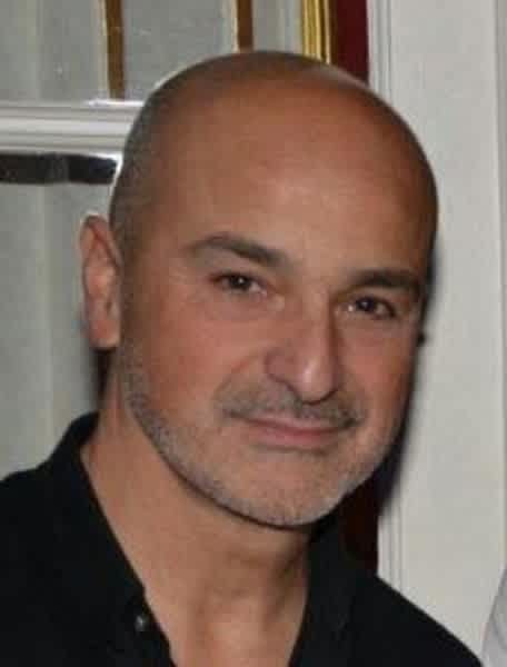 Dr Alain ZEITOUN, Chirurgien-dentiste à Paris : Prenez RDV en ligne ...