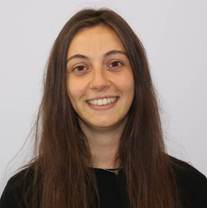 Dott. Giulia Tesi, Logopedista a Prato : Prenota un appuntamento online ...