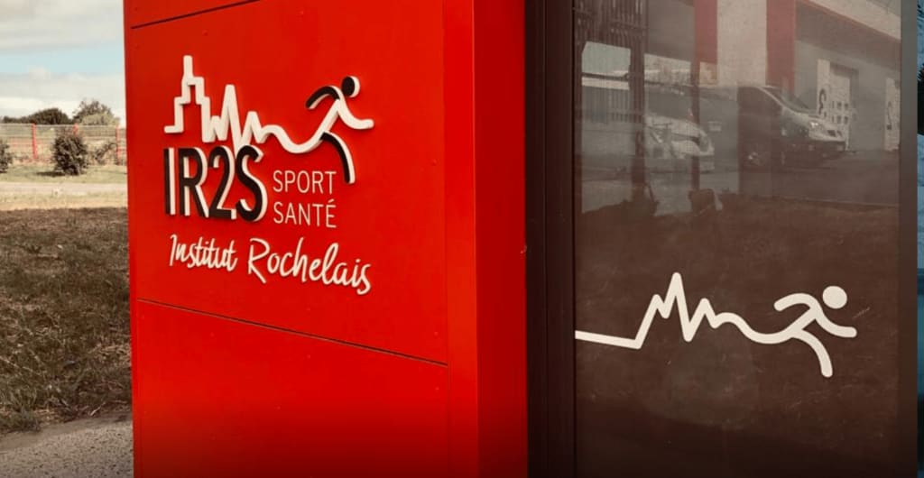 Emma Bisson, Masseur-kinésithérapeute à La Rochelle - Doctolib