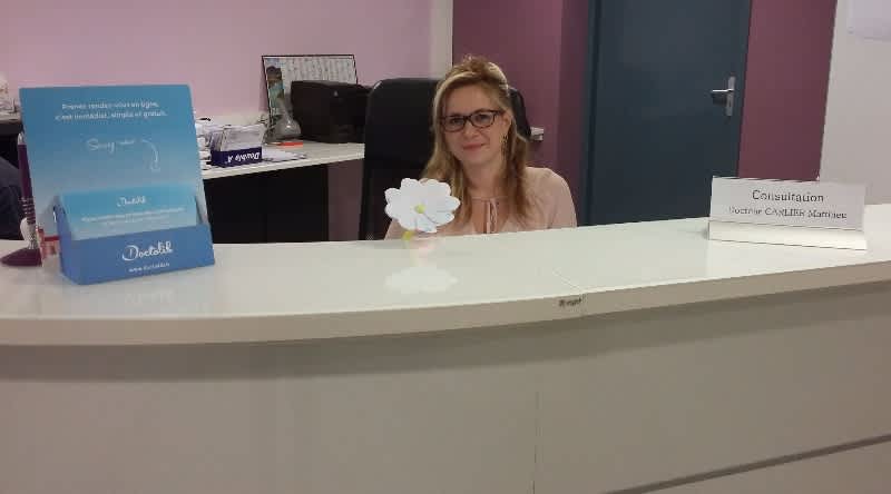 Dr Matthieu Carlier, Chirurgien vasculaire à Amiens, Abbeville ...