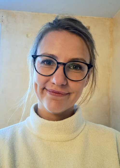 Mme Béatrice Négron, Psychologue à Angers : Prenez RDV en ligne - Doctolib