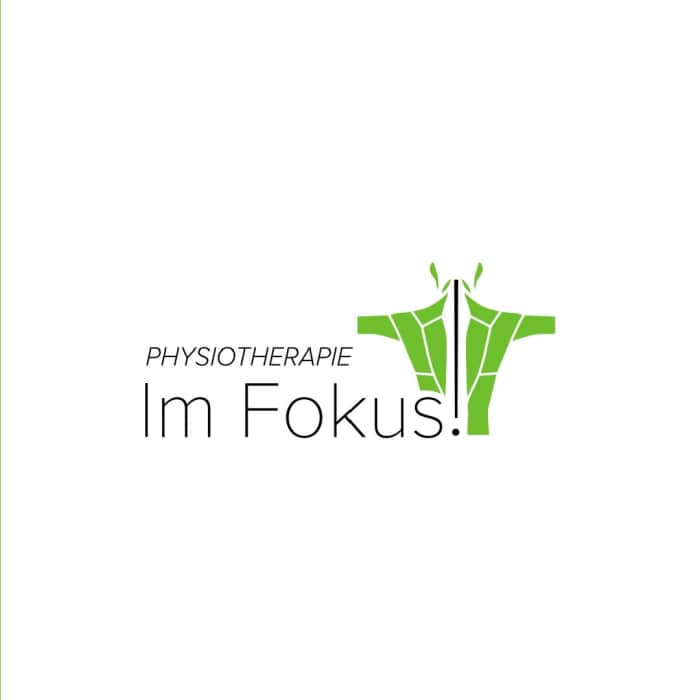 Raphael Baumann, Physiotherapeut in Hamburg : Online Terminvereinbaren ...