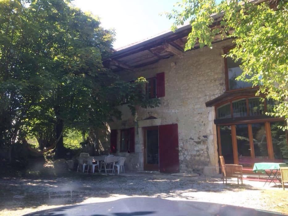 Anne PARAVY, Psychologue à Aix-les-Bains, Issy-les-Moulineaux - Doctolib