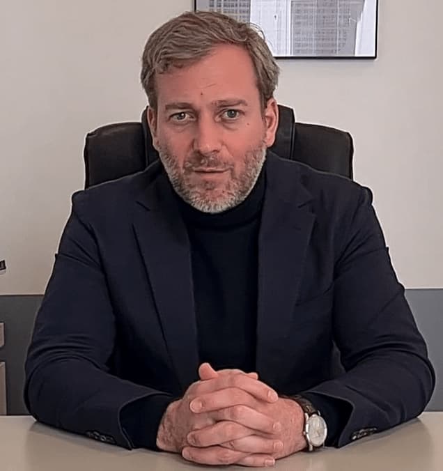 Dr Sébastien BELEY, Chirurgien urologue à Paris : Prenez RDV en ligne - Doctolib