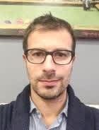 Dr Raphael HADJEDJ, ORL - Chirurgien de la face et du cou à Paris ...