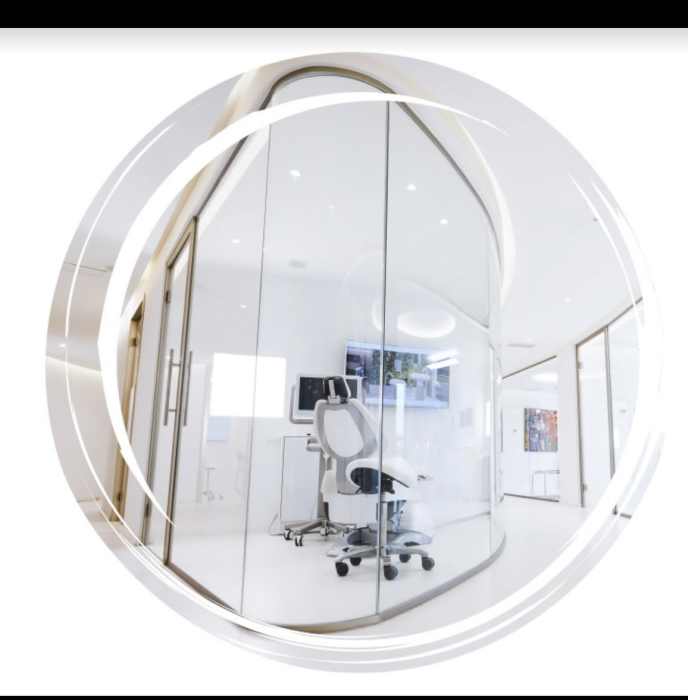 Dr Samuel SEBBAN, Chirurgien-dentiste à Margny-lès-Compiègne, Colombes ...