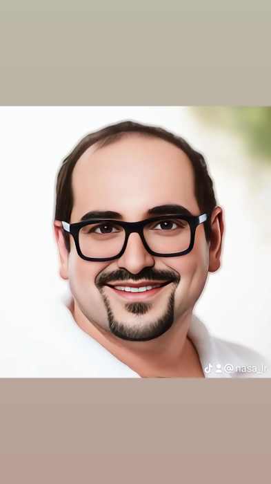 Herr Nabil Amin, Orthopäde in Hofgeismar : Termin online buchen - Doctolib