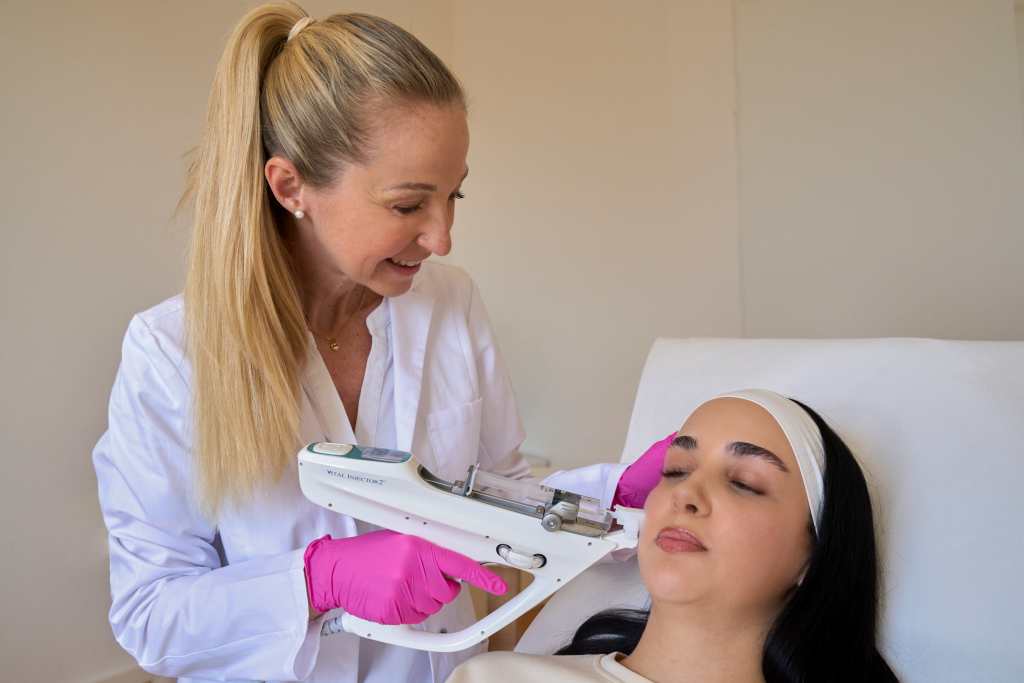 Frau Andrea Busch, Heilpraktiker in München : Online Terminvereinbaren ...