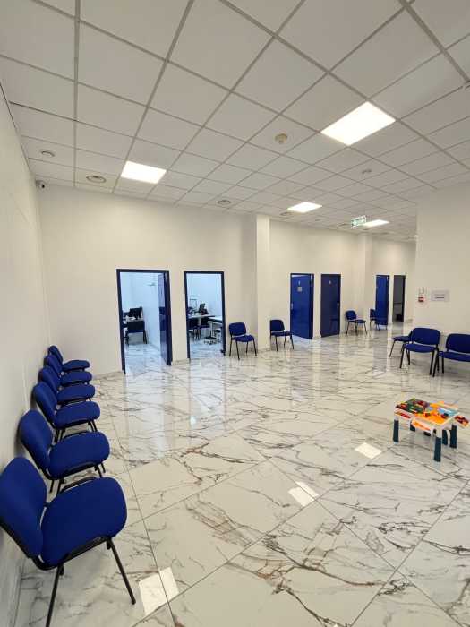 Centre médical Neuilly-Plaisance, Centre de santé à Neuilly-Plaisance ...