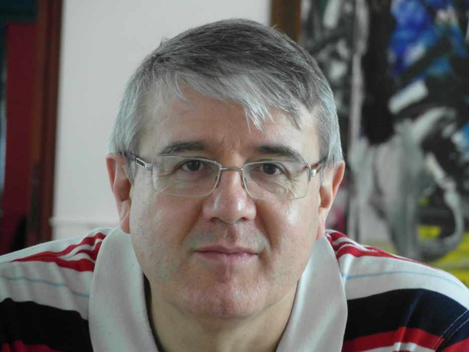 Cabinet Patricia et Bernard Devatine, Cabinet médical à Meudon - Doctolib