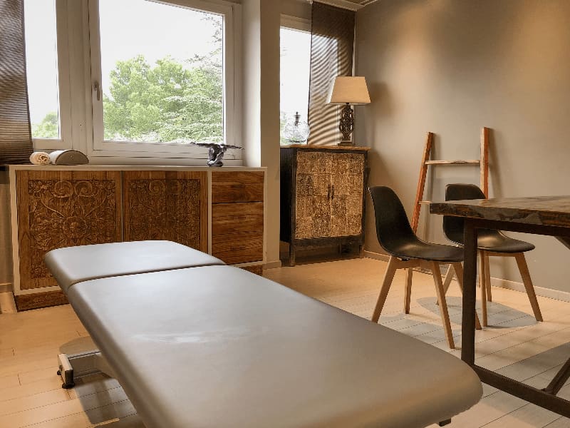 Dr Pierre-André VARLET, Ostéopathe à Valbonne : Prenez RDV en ligne ...