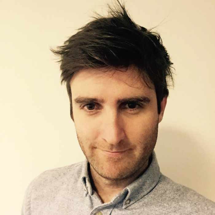 Dr Pierre GRISON, Chirurgien urologue à Laval : Prenez RDV en ligne - Doctolib