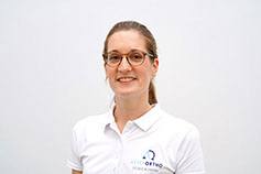 ASTRAORTHO - Praxis Dr. David Hausmann, Gemeinschaftspraxis in ...