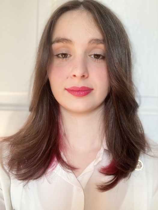 Mme Julie BASTIEN, Psychologue à Strasbourg : Prenez RDV en ligne ...