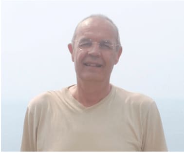 Frederic Flipo, Psychologue à Avon : Prenez rendez-vous en ligne - Doctolib