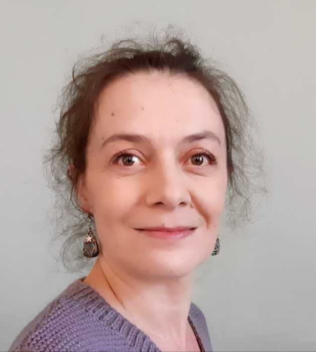 Mme Claire Baudard, Psychologue à Villeurbanne, Lyon - Doctolib